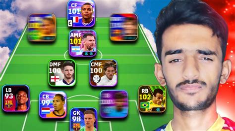 در راه ساخت اکانت فول سوپر اپیک و سوپر بیگ تایم 😱🔥 پارت 2 Youtube