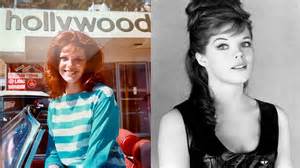 Hollywood Gyászban Samantha Eggar A 60 As évek Filmsztárja 86 éves