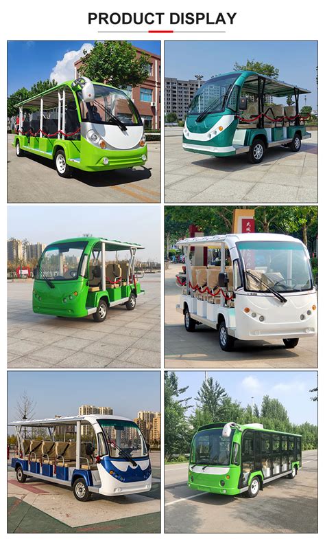 Professional Cheap Electric Bus With Low Price Buy Cheap Electric Bus
