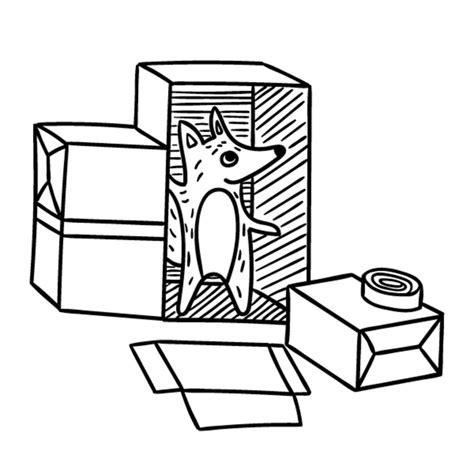 Junk Modelling The Perfect Preschooler Activity