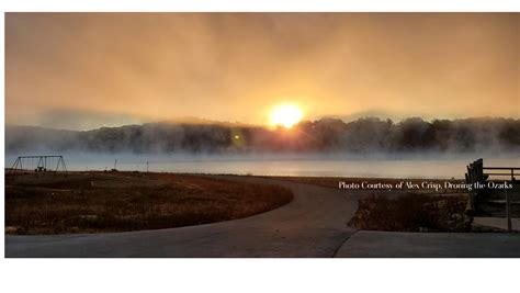 Debra Schilling Smith United Country Missouri Ozarks Realty Inc Crexi