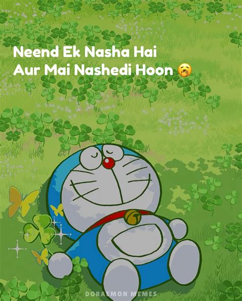 Doraemon Memes™ 1m 🎯 Beautiful Creativity ️ Dm For Credit Removal All Credit Goes To