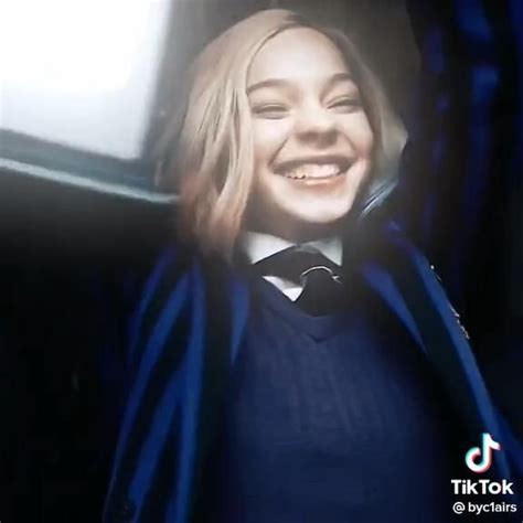 Pin By Valery On Emma Myers Video Wednesday Addams Wensday Set Me