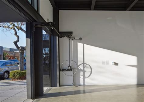 Tom Kundig I Grew Up In A Hot Rod Culture