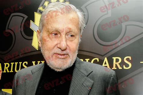 Cântăreața Celebră Cu Care S A Iubit Ilie Năstase A Venit și în România