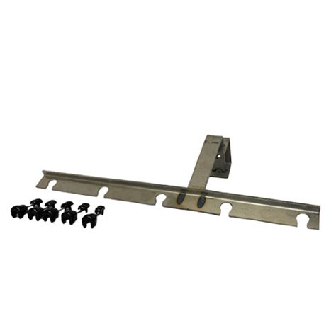 Excel T Type Float Bracket Excel Pump Warehouse Excel Fluid Group