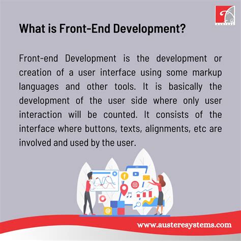 Aspl Austeresystemspvtltd Frontend Frontenddevelopment