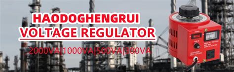 Auto Voltage Transformer Ac Variable Voltage Converter Transformer 110vac Input 0 130vac 500w