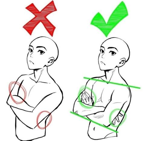 130 Posture Reference Ideas In 2025 Art Reference Poses Pose