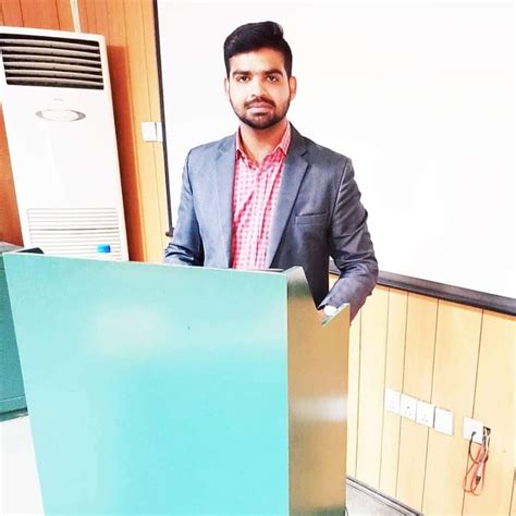 Muhammd Junaid Sarwar Youtube