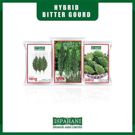 Ispahani Agro Limited