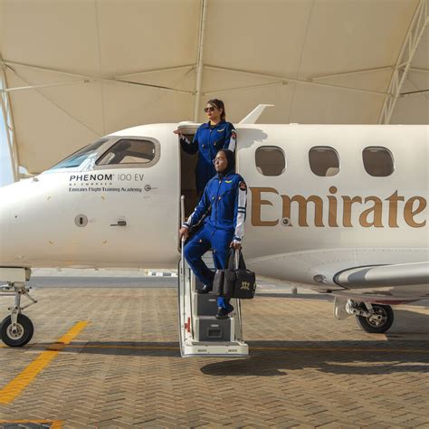 Khalid Abdul Hafeez Posted On Linkedin