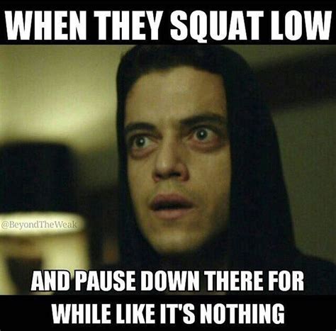 Gym Rat Gym Jokes Gym Humour Workout Humor Fitness Humour Fitness