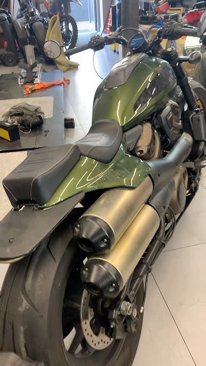 Sposter S Program Update Viralvideo Youtube