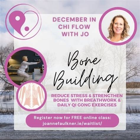 Shop Joanne Faulkner Shop