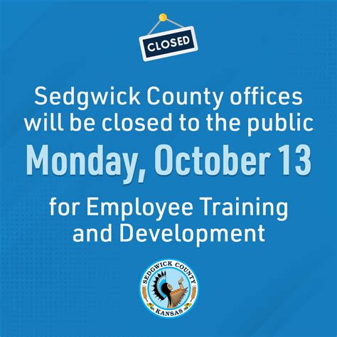 Sedgwick County Employee Bulletin