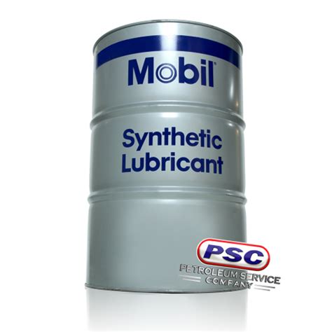Buy Mobil Shc 625 Synthetic Lubricant Here