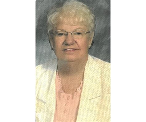 Marcella Davis Obituary 2022 Jefferson Wi Daily Jefferson County