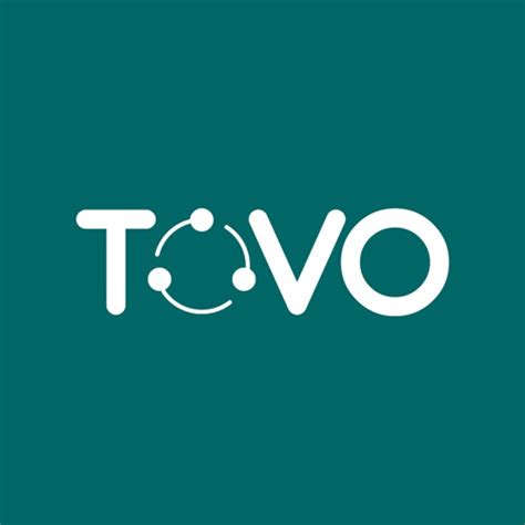 Tovo By Sahidi Rabiou Moustapha