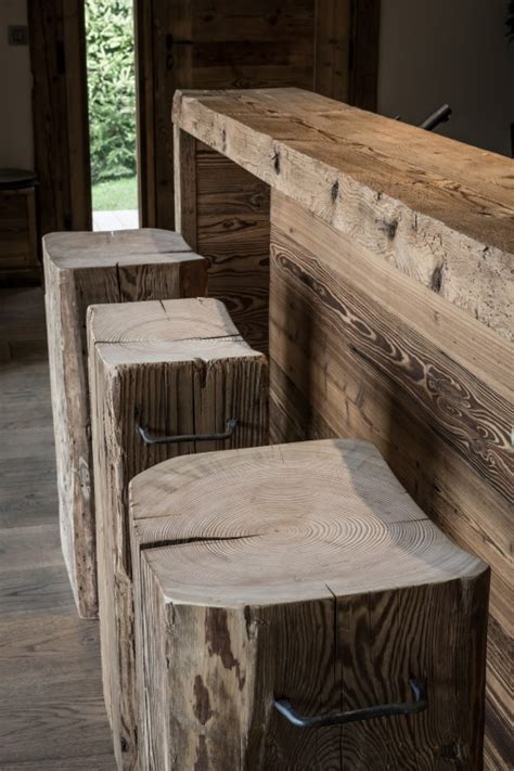 Découvrez 8 Idées Fabriquer Un Bar Amenagement Maison Déco Maison Fabriquer Un Bar