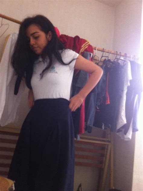 Blogspot Morritas De Secundaria Telegraph