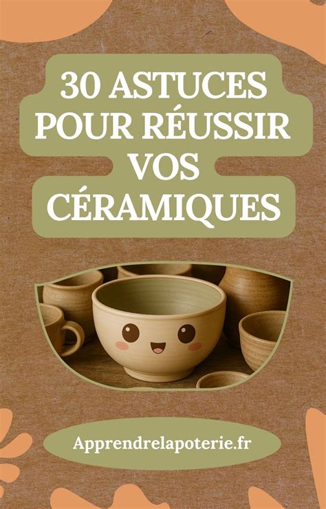 E Book Poterie Apprendre La Poterie