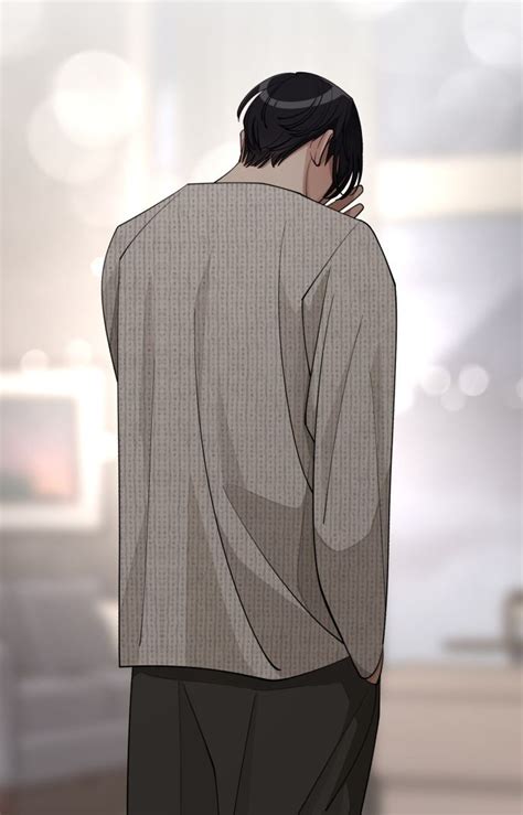 Iseop Tae Episodios Artistas