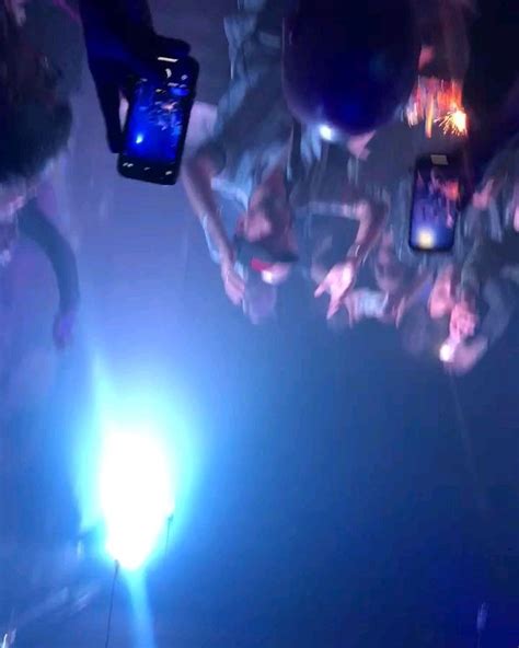 David Schunk Buenos Aires