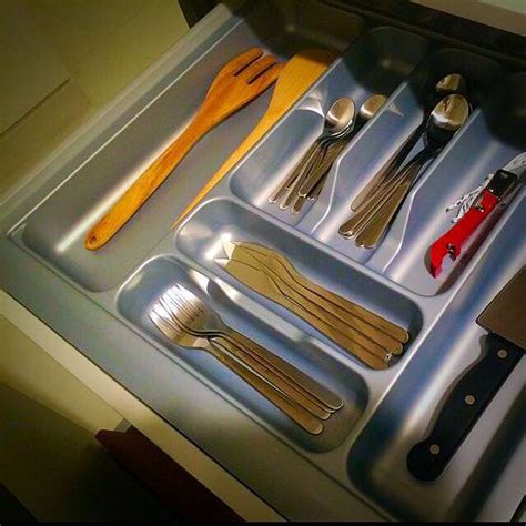 Brand New Cutleries Tv And Home Appliances Kitchen Appliances Other