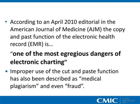 Ppt Chad P Brouillard Esq Powerpoint Presentation Free Download