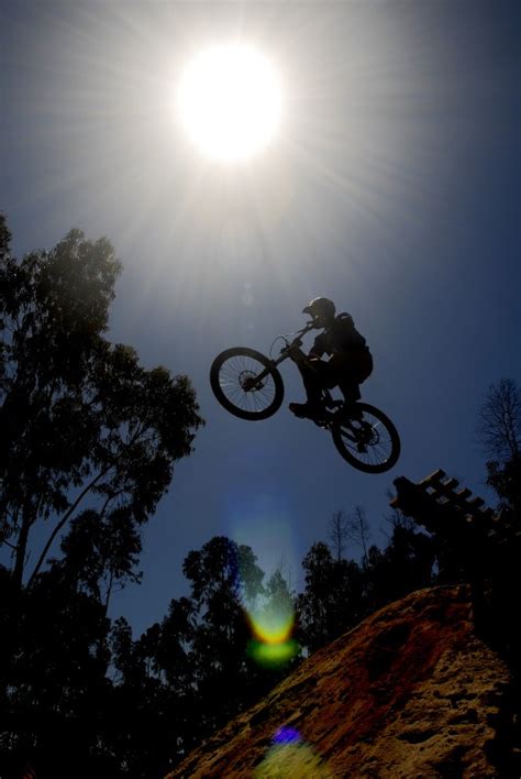 Jedna Z Lonska Dolekopcom