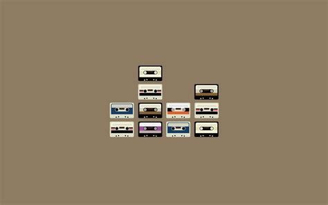 배경 화면 삽화 미니멀리즘 본문 심벌 마크 카세트 상표 디자인 스크린 샷 세례반 도표 2560x1600