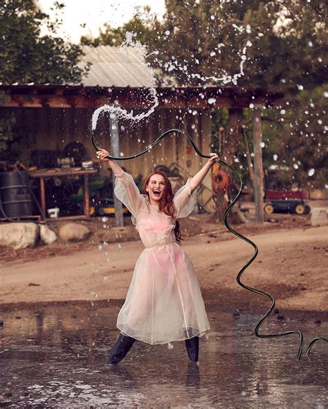 Art Department Photography Eric Ray Davidson