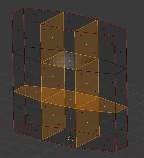 UV Mesh Not Unwrapping Correctly Blender Stack Exchange