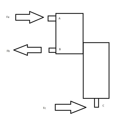 Diagram Looks Wrong Eng Tips