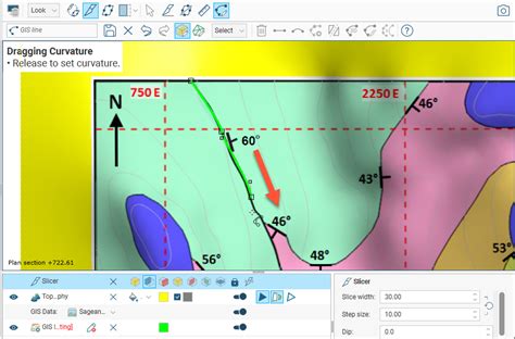 gis data