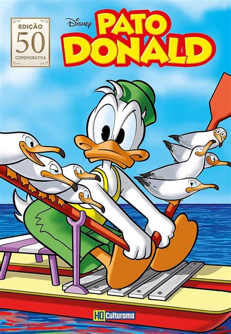 Pato Donald Azul Launches Operations With Its Donald Duck Airbus