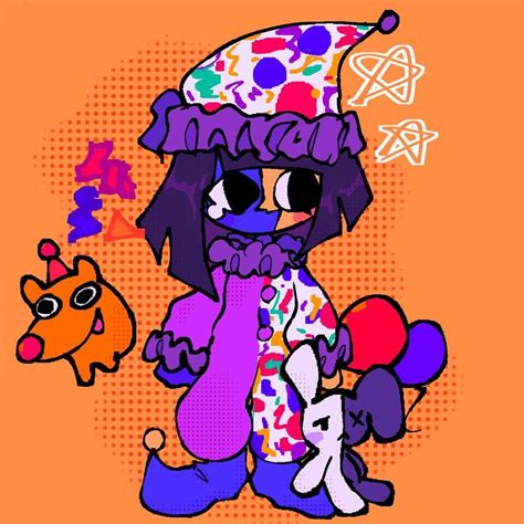 Пин от пользователя Jester на доске Ena Милые рисунки Рисунки Смешные высказывания детей