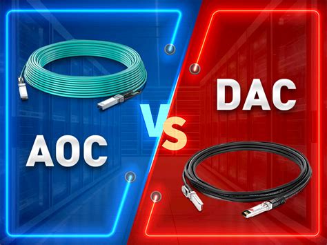 Fiber Optic Vs Copper Cable Which Is Better Abalone