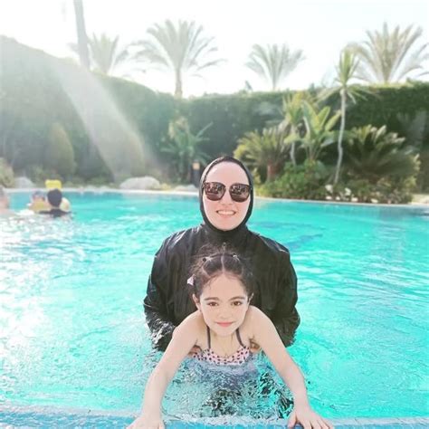 Olivia Adel Oliviaadel • Threads Say More