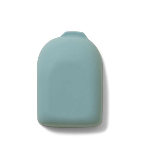 Podern Omnipod Cover Single Designed In Soft Silicone W Matte Finish Compatible