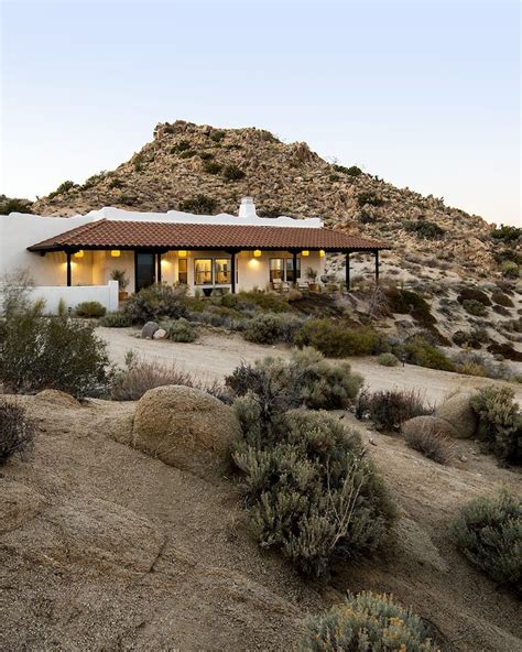 Stay In The Best Homes In Yucca Valley Ca Us Plum Guide