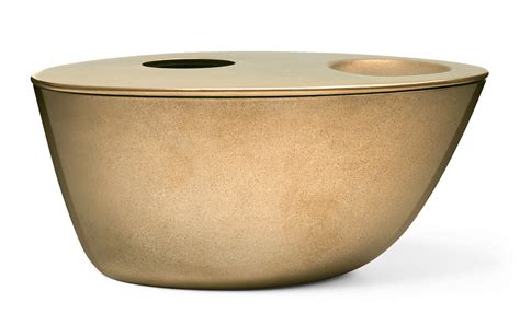 Aesop Essential Oil Diffuser At Margaret Meldrum Blog