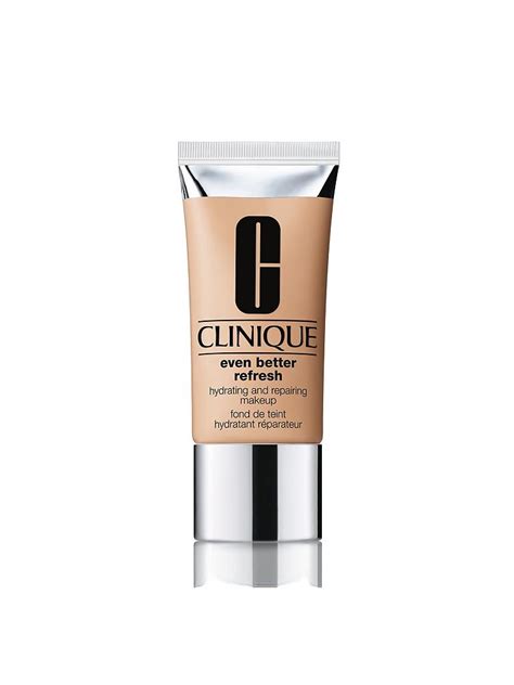Clinique Even Better™ Refresh Hydrating And Repairing Makeup Cn70
