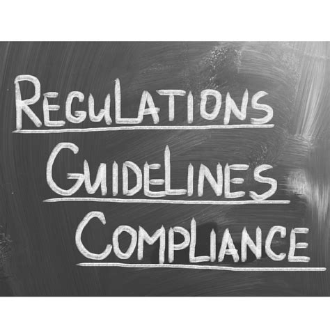 Osha Form 300a Posting Requirements Began February 1st The Liberty