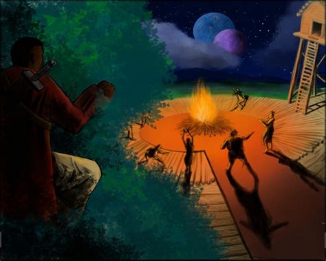 Vukasin Ostojic Posted On Linkedin