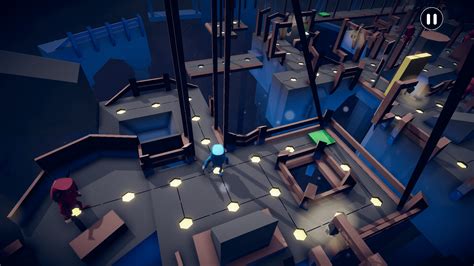 Github Deadlysmiletm Dust Remaster Of A Prototype Game Inspired On