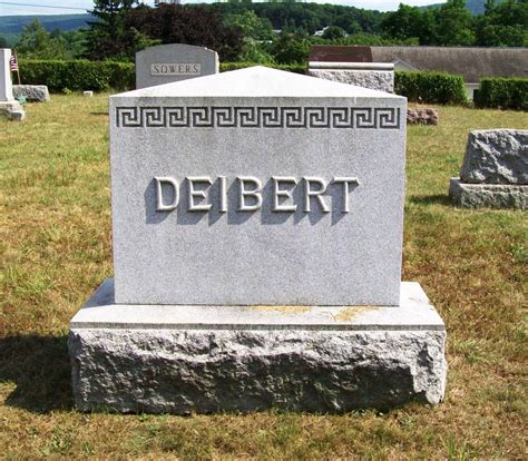 Catherine Ann “kate” Kepner Deibert 1850 1925 Homenaje De Find A Grave