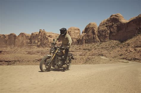 Triumph Scrambler 900 Alle Technischen Daten Zum Modell Scrambler 900 Von Triumph