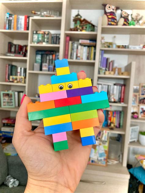 Buildtogive Éva Hunya Papp